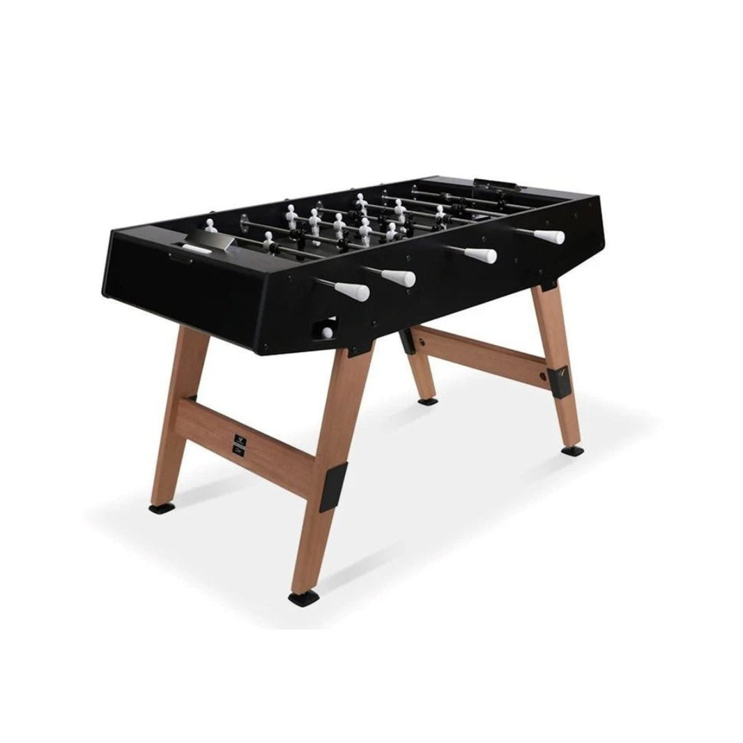 Shop Foosball Tables Hong Kong | Cornilleau HK – Cornilleau Hong Kong ...