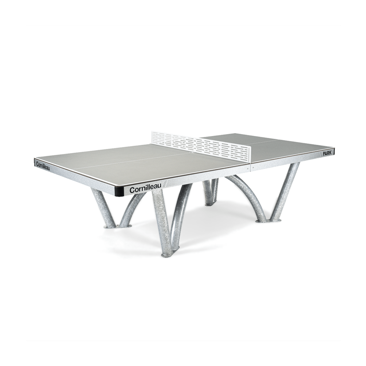 Pro Park Outdoor Table Tennis Table – Cornilleau Hong Kong Official Store
